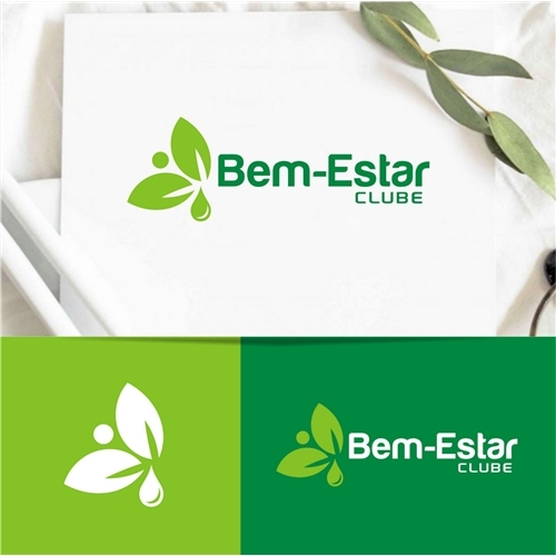 Logotipos De Bem Estar Crie Um Logotipo Profissional Bem Estar Com