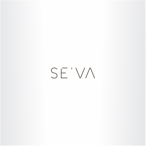 Seiva Galeria | Criação de Logo Para Outros