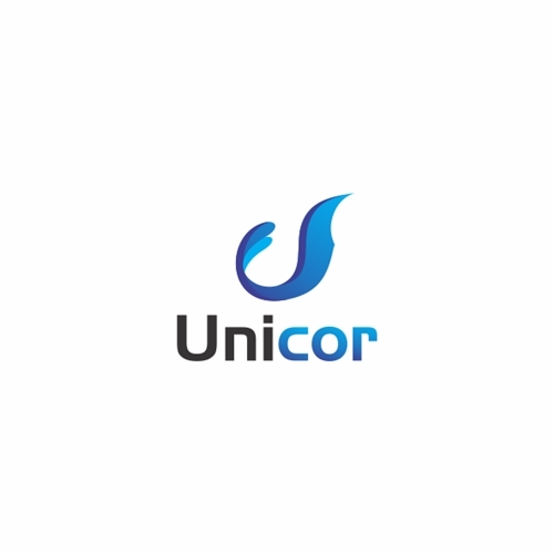 Logo para Unicor | Titan St.. 5904577