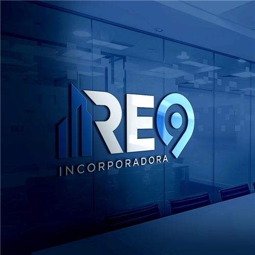 Ézio Prates | Portfólio designer Ézio Prates no WeLancer