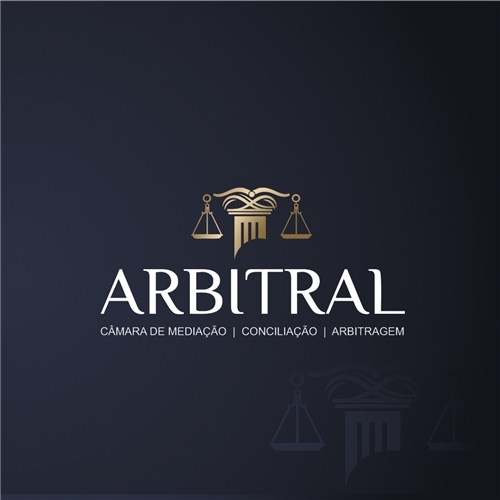 ARBITRAL - CÂMARA DE MEDIAÇÃO, CONCILIAÇÃO E ARBITRAGEM | Criação d...
