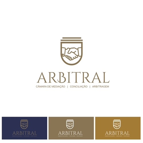 ARBITRAL - CÂMARA DE MEDIAÇÃO, CONCILIAÇÃO E ARBITRAGEM | Criação d...