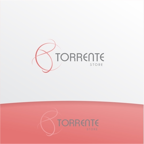 Logo para TORRENTE STORE | Titan St.. 5918743