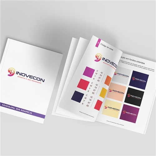 Manual Moderno Logo