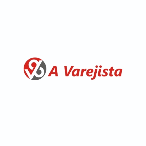 A Varejista | Criação de Logo Para Outros