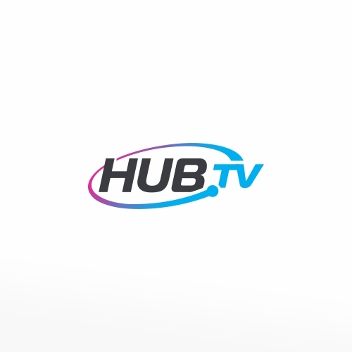 Logo para HUB.TV | LuisNetto 5937788