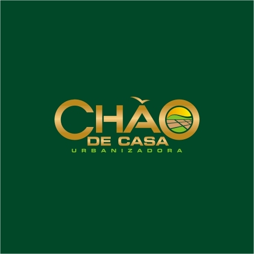 Logo para Chão de Casa Urb.. | Rubao 5944874