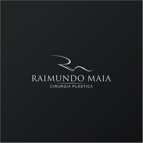 Logo para Raimundo Maia | BIKINA D.. 5952766