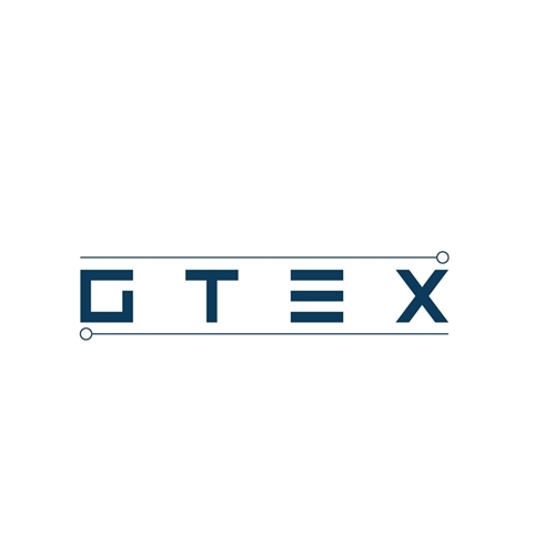 Logo para GTEX | JulianoM.. 5954281
