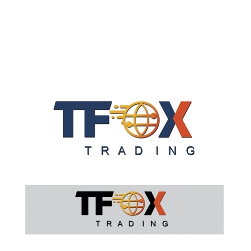 TFox Trading | Criação de Projeto Combo top of mind Para Computador...