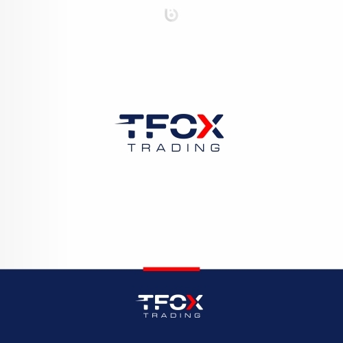 TFox Trading | Criação de Projeto Combo top of mind Para Computador...