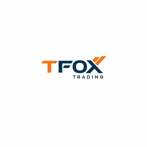 TFox Trading | Criação de Projeto Combo top of mind Para Computador...