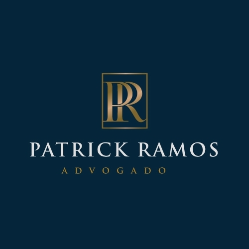 Projeto Combo top of mind para Patrick Ramos Ad.. | RVaroto .. 5956038