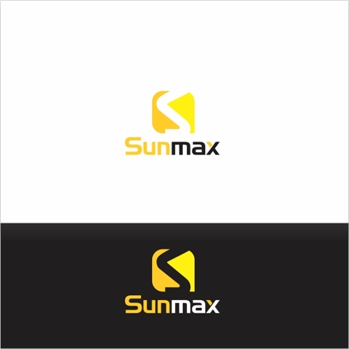 Logo para Sunmax | Titan St.. 5957126