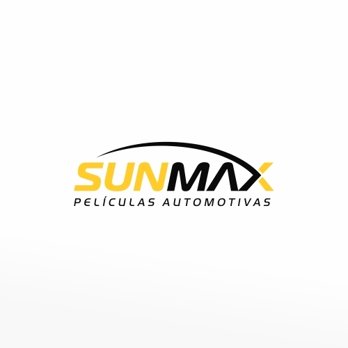 Logo para Sunmax | LuisNetto 5960045