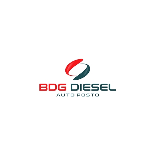 Logo para BDG DIESEL | BIKINA D.. 5960922