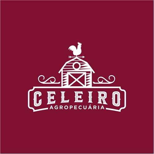 Celeiro Logo