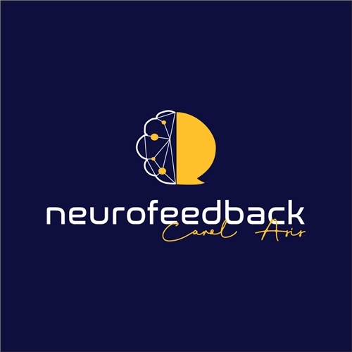 Logo para Neurofeedback Ca.. | PaulaZan.. 5963781