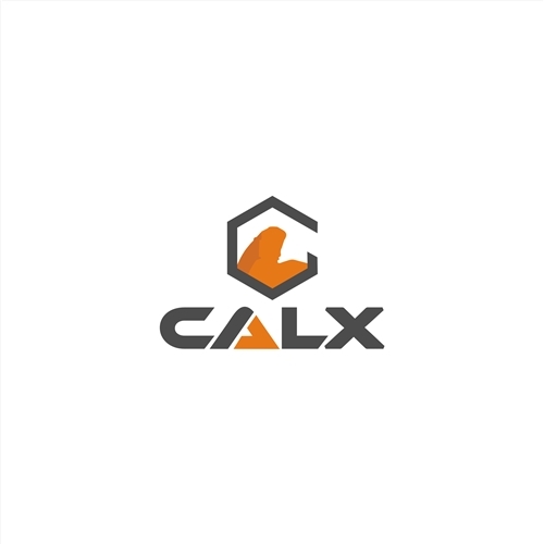 CALX CONSTRUCOES E SERVICOS EIRELI | Criação de Projeto Combo top o...