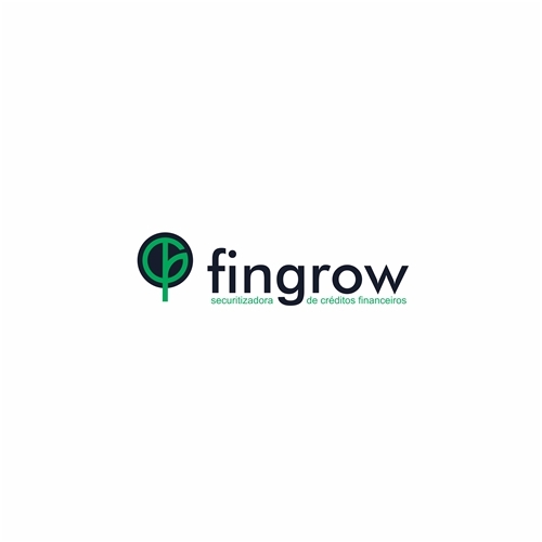 Logo para Fingrow Securiti.. | NASCA DE.. 5966502