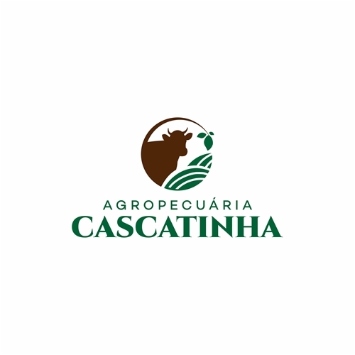Logo para AGROPECUÁRIA CAS.. | Vaz Desi.. 5967614