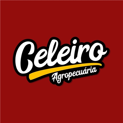 Logo para Celeiro Agropecu.. | Erondesign 5967625
