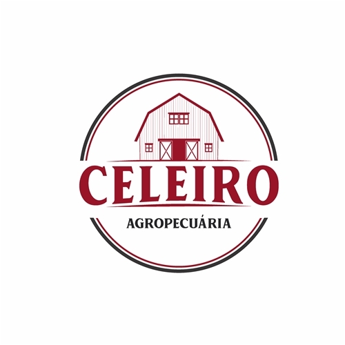 Logo para Celeiro Agropecu.. | Erondesign 5969744