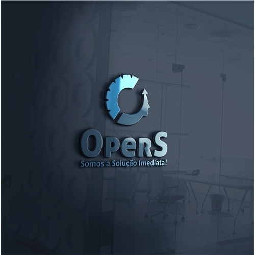 OperS, o nome da marca é Operativos mas optei por meter apenas Oper...