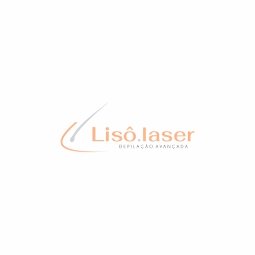 Logo para Lisô.laser depil.. | Titan St.. 5972541