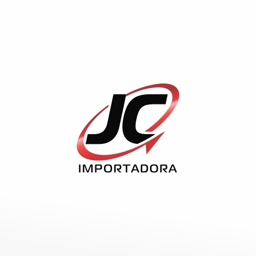 Logo para JC IMPORTADORA L.. | LuisNetto 5973056
