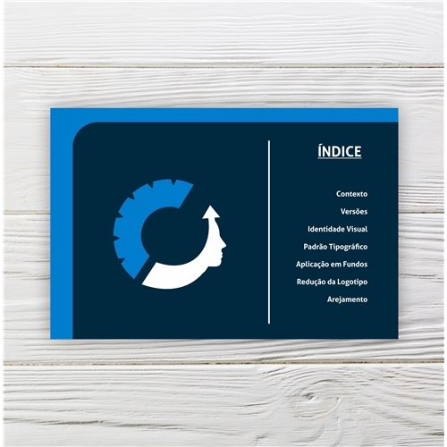 OperS, o nome da marca é Operativos mas optei por meter apenas Oper...