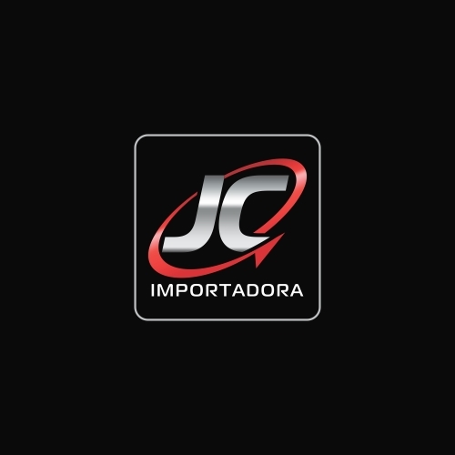 Logo para JC IMPORTADORA L.. | LuisNetto 5975996