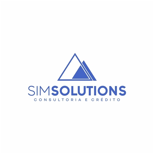 SIMSOLUTIONS CONSULTORIA E EMPRESA SIMPLES DE CRÉDITO LDAS C | Cria...