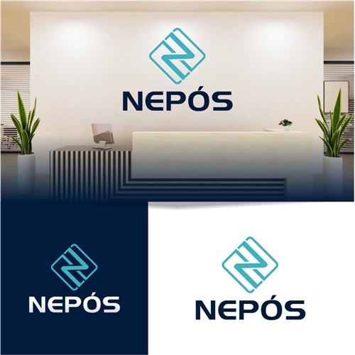 NEPÓS (NUCLEO DE ESTUDOS PARA PROFICIONAIS DA SAUDE) | Criação de L...