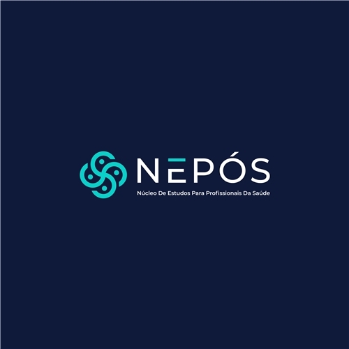 NEPÓS (NUCLEO DE ESTUDOS PARA PROFICIONAIS DA SAUDE) | Criação de L...