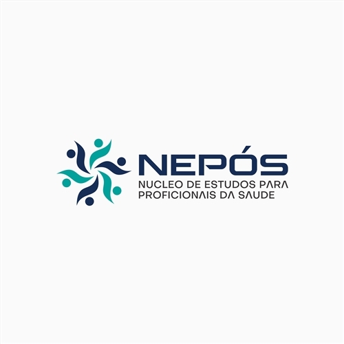 NEPÓS (NUCLEO DE ESTUDOS PARA PROFICIONAIS DA SAUDE) | Criação de L...