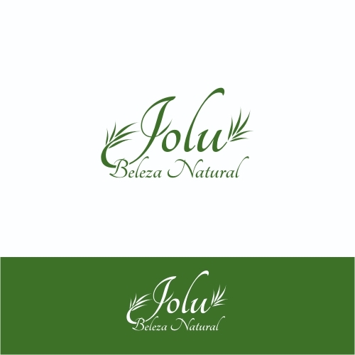 Logo para Jolu - Beleza Na.. | Rubao 6001977