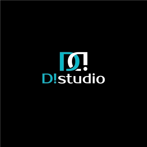 D! studio | Criação de Logo Para Outros