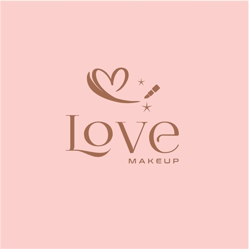 Logo para LOVE MAKE E ACES.. | Medeiros.. 6007416
