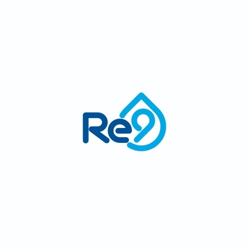 Logo para Re9 | Rubao 6013921