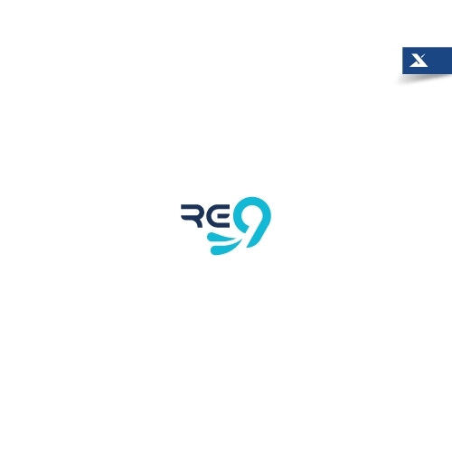 Logo para Re9 | xandyind.. 6014509