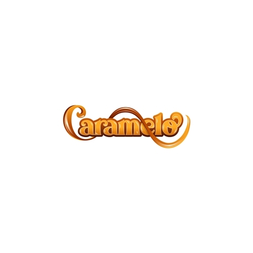 Logo para CARAMELO | . iamJ . 6015073