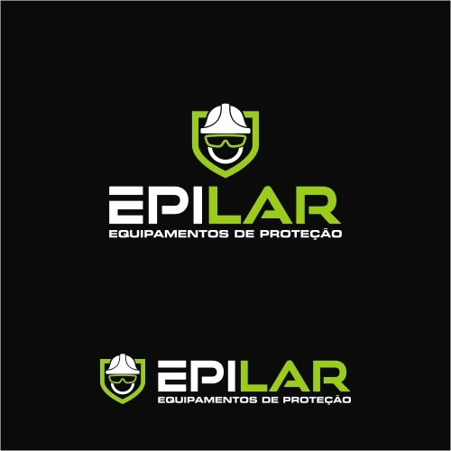 EPILAR - Equipamentos de proteção. / EPI Equipamento de Proteção ...