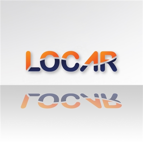 david_designer | Portfólio designer david_designer no WeLancer