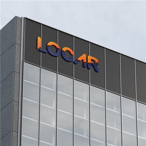 david_designer | Portfólio designer david_designer no WeLancer