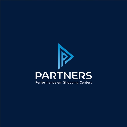 Logo para Partners Perform.. | at4design 6023686