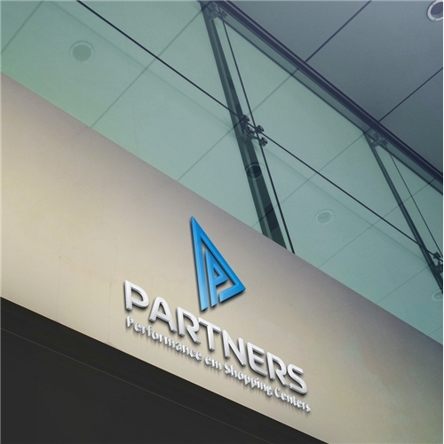 Logo para Partners Perform.. | at4design 6023687