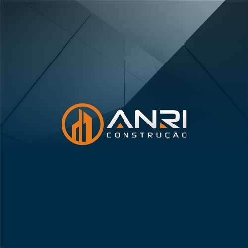 Logo e Papelaria (6 ite.. para ANRI | at4design 6023749