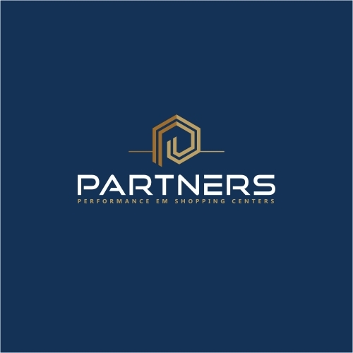 Logo para Partners Perform.. | Rubao 6024092