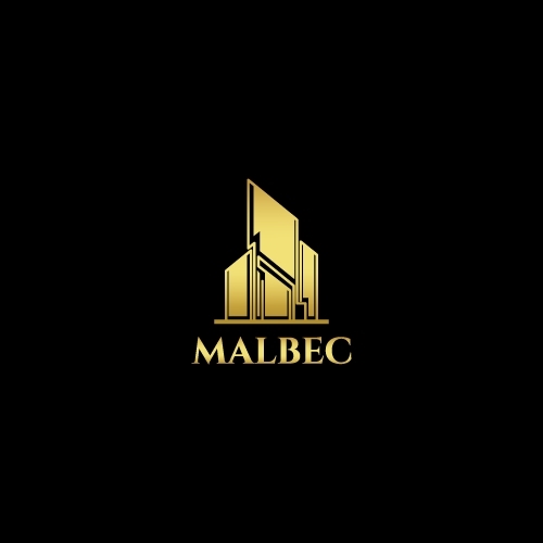 Logo para Malbec | claudior.. 6027509